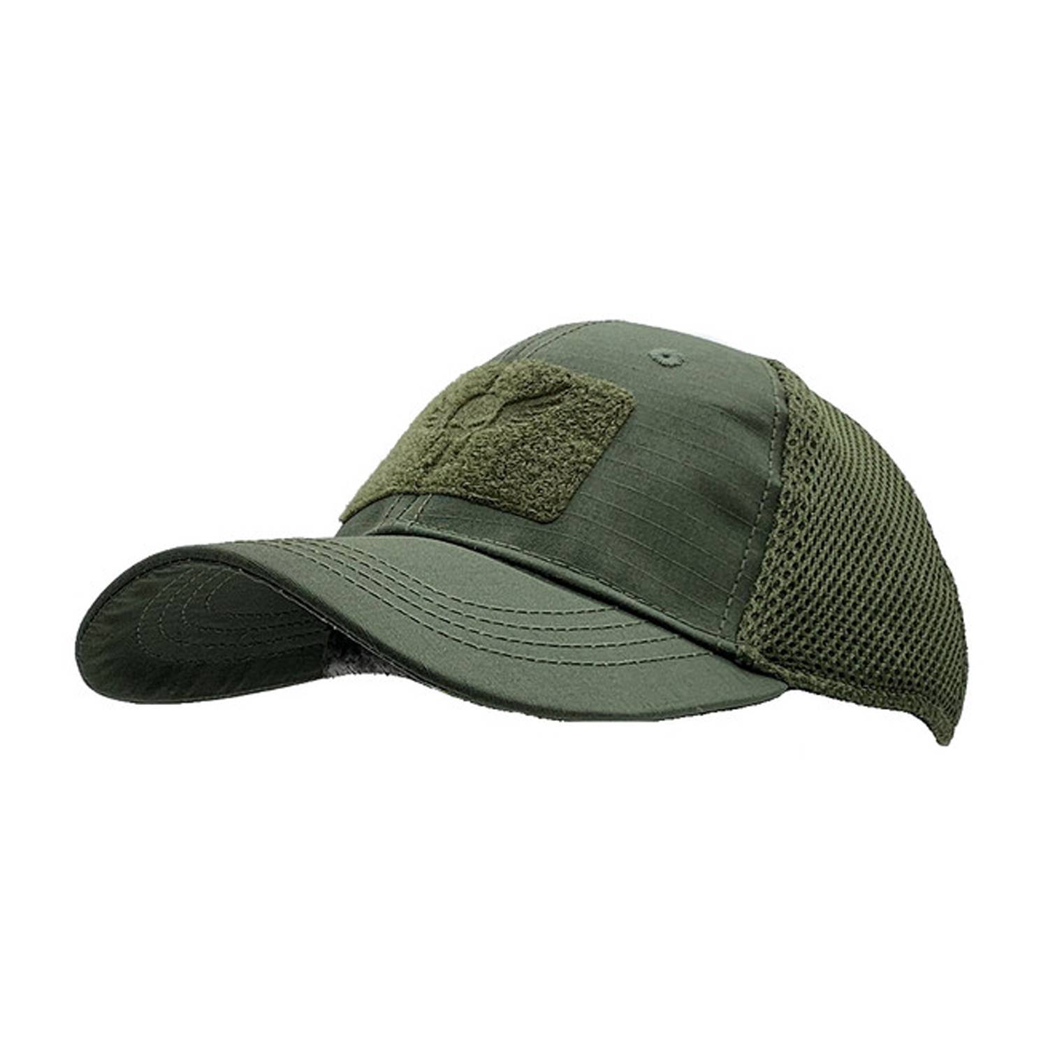 Shellback Tactical Flex Tactical Cap | U.S. Patriot Tactical
