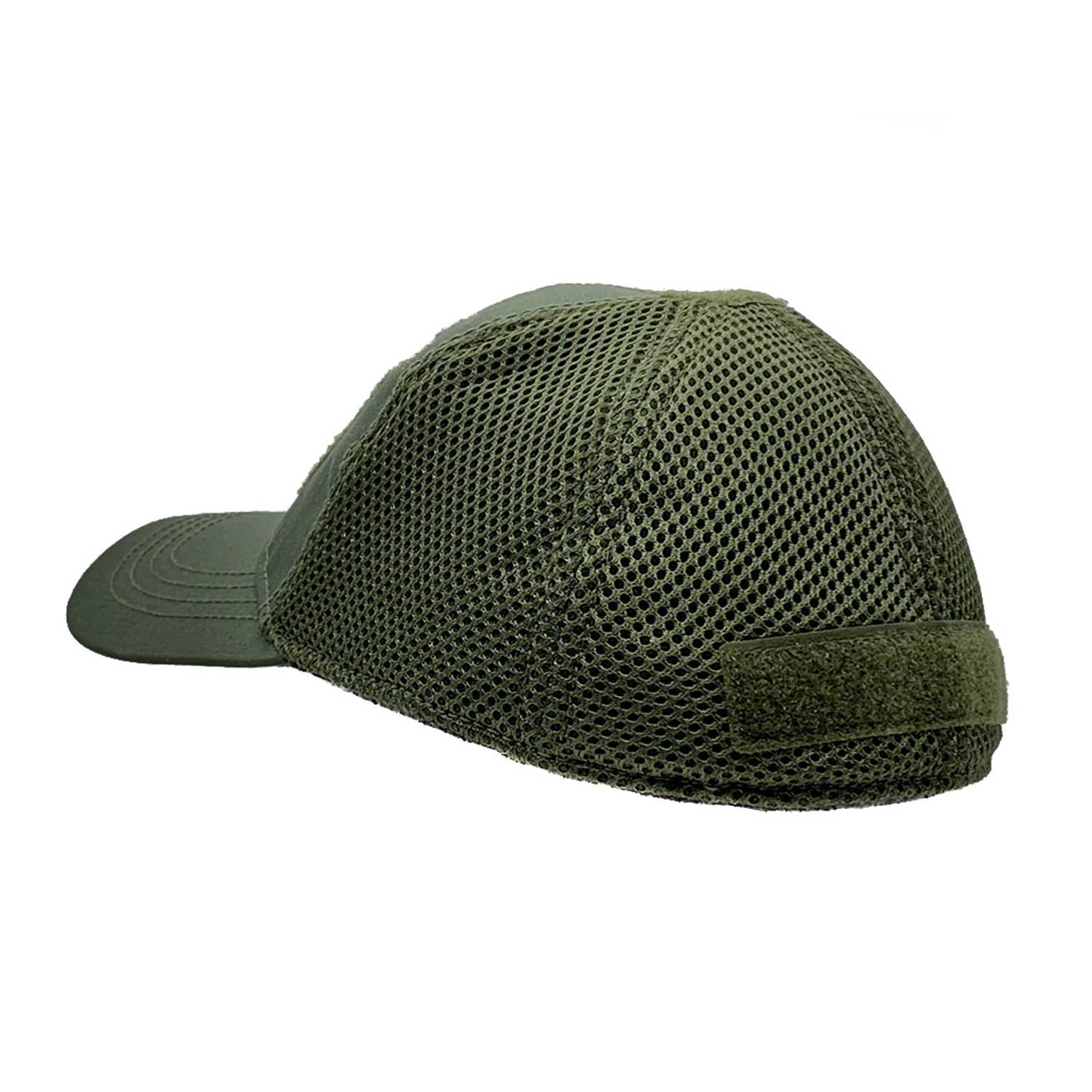 Shellback Tactical Flex Tactical Cap | U.S. Patriot Tactical