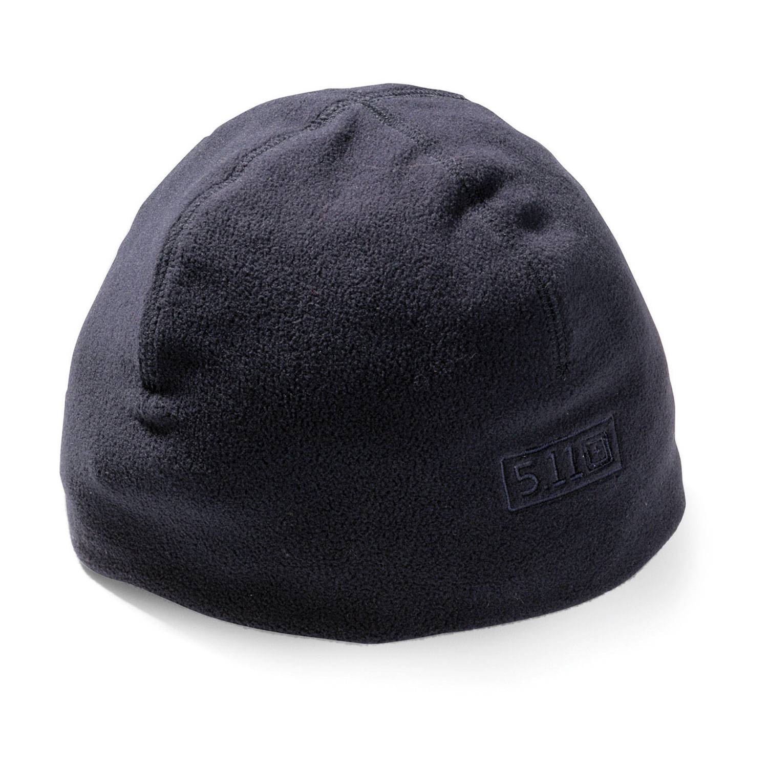 5.11 Tactical Watch Cap | Cold Weather Gear