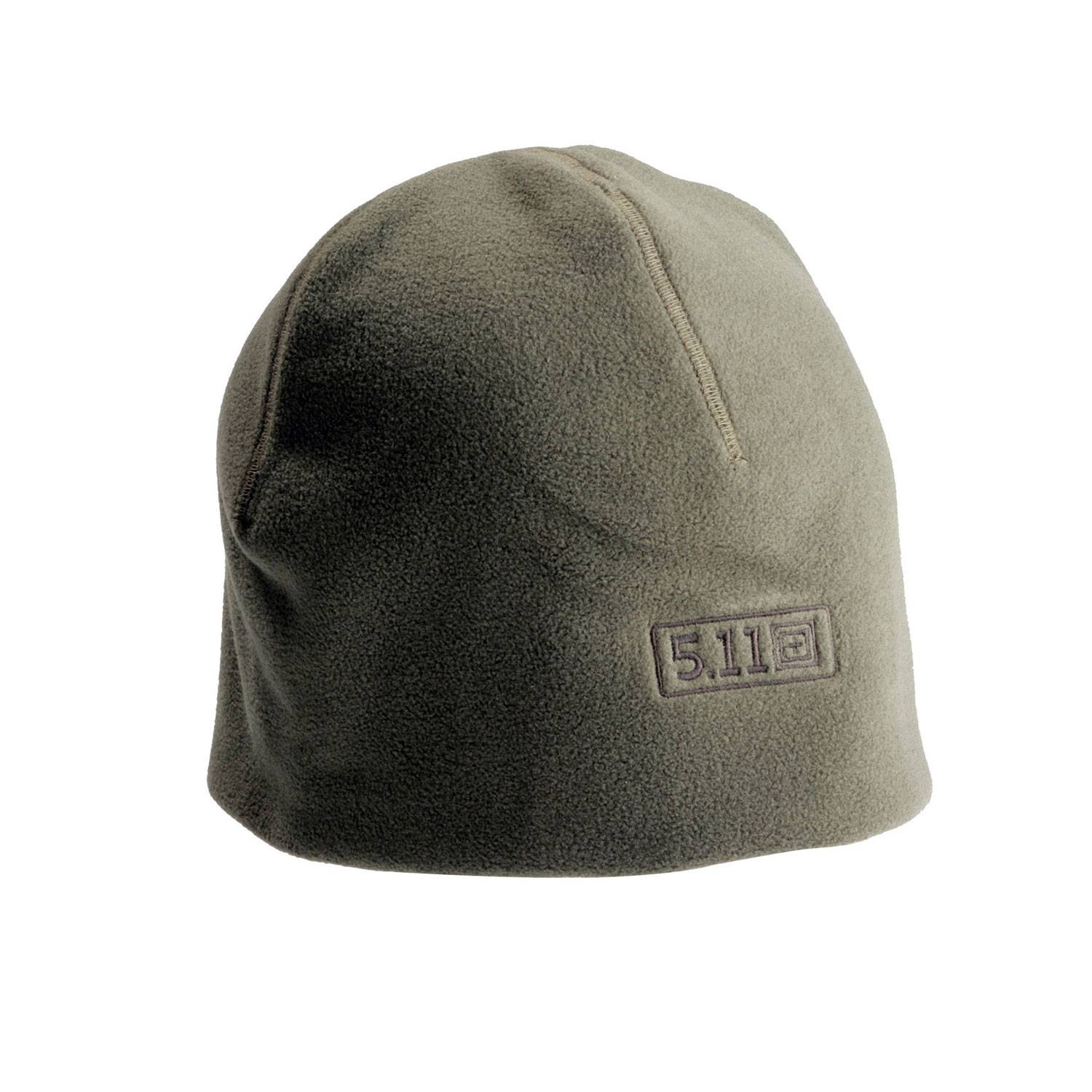 5.11 Tactical Watch Cap | Cold Weather Gear