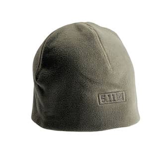 5.11 Tactical Watch Cap | Cold Weather Gear