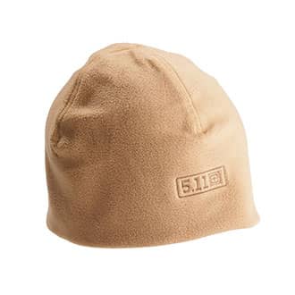 5.11 Tactical Watch Cap | Cold Weather Gear