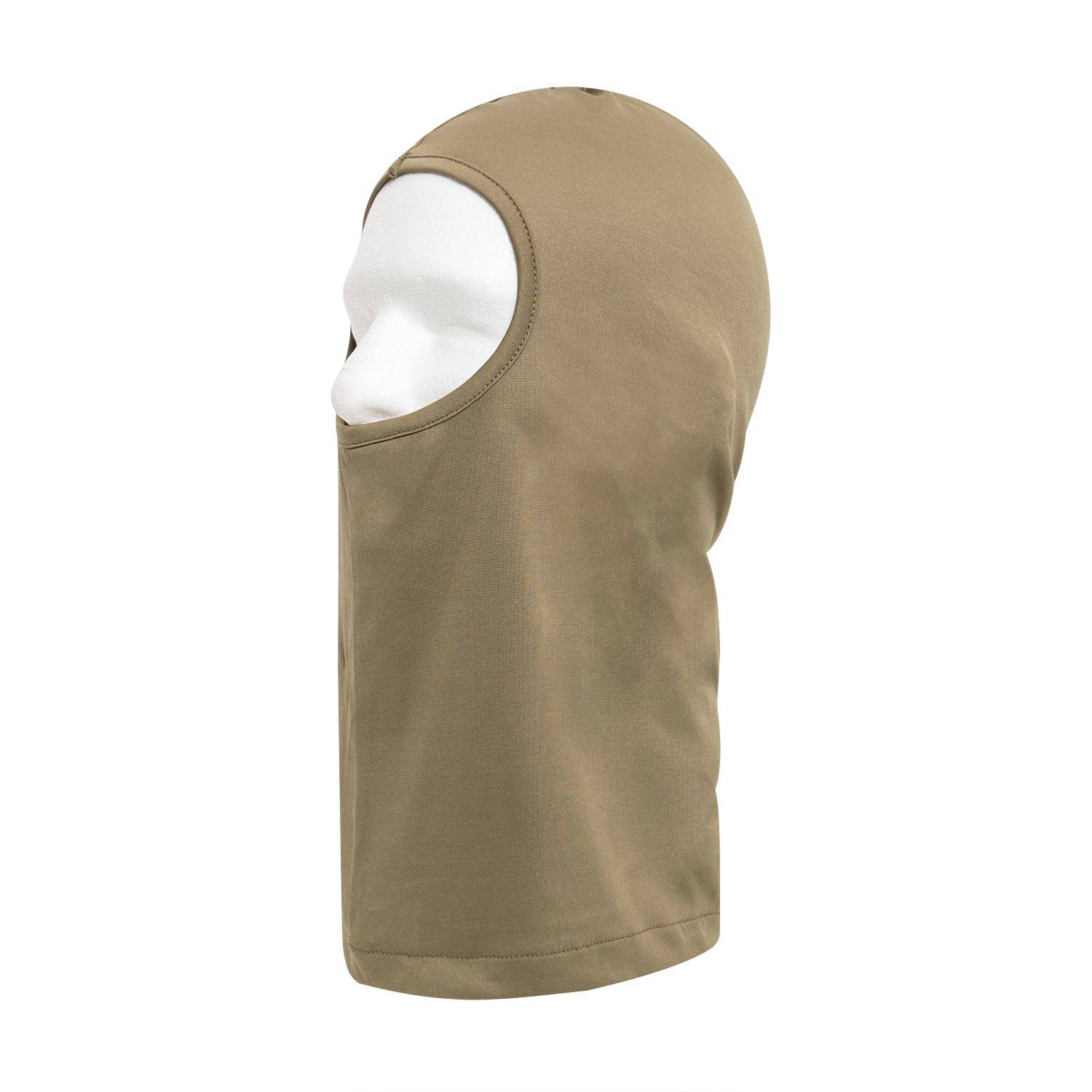 Tactical Masks, Face Covers & Balaclavas | US Patriot Tactical