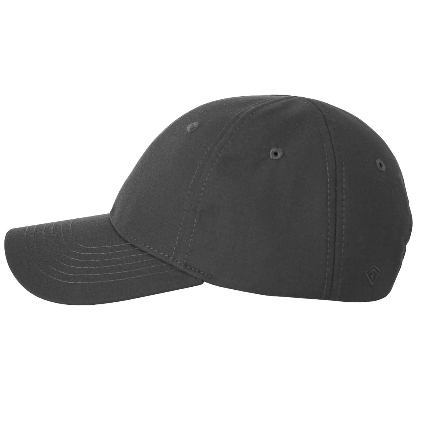 First Tactical V2 Uniform Hat | U.S. Patriot