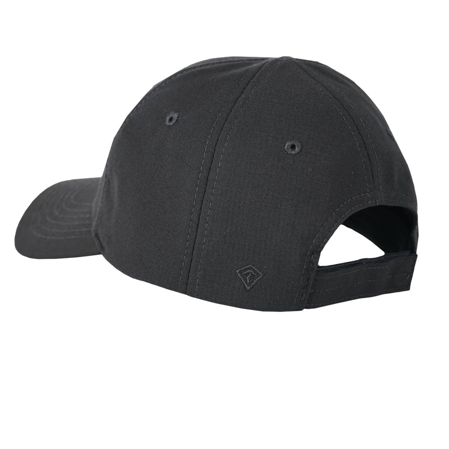 First Tactical V2 Uniform Hat | U.S. Patriot
