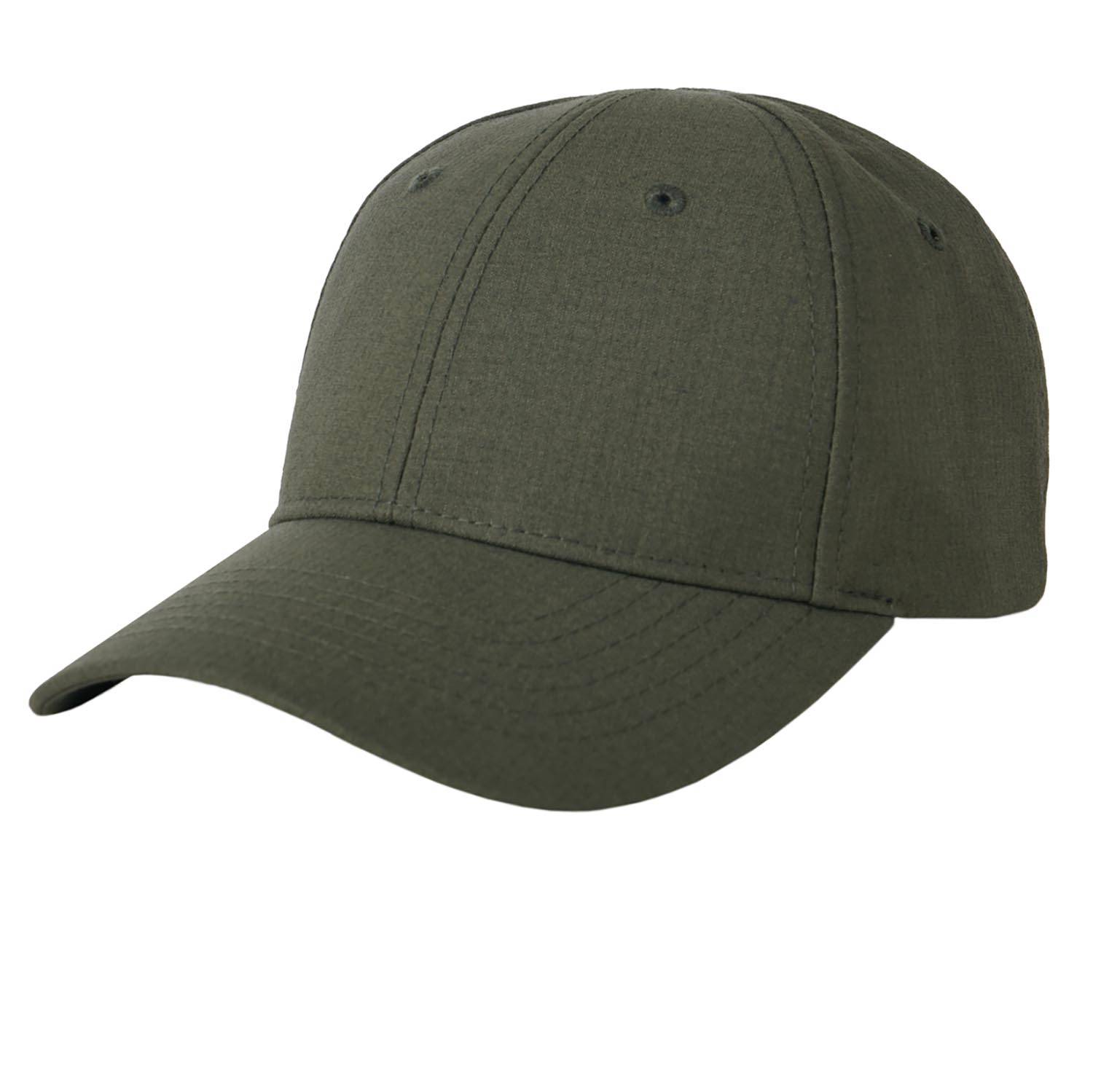 First Tactical V2 Uniform Hat | U.S. Patriot