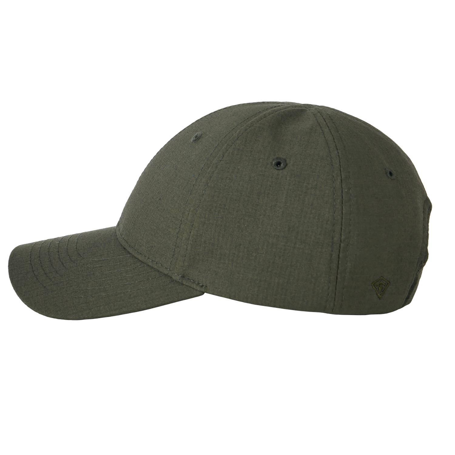 First Tactical V2 Uniform Hat | U.S. Patriot