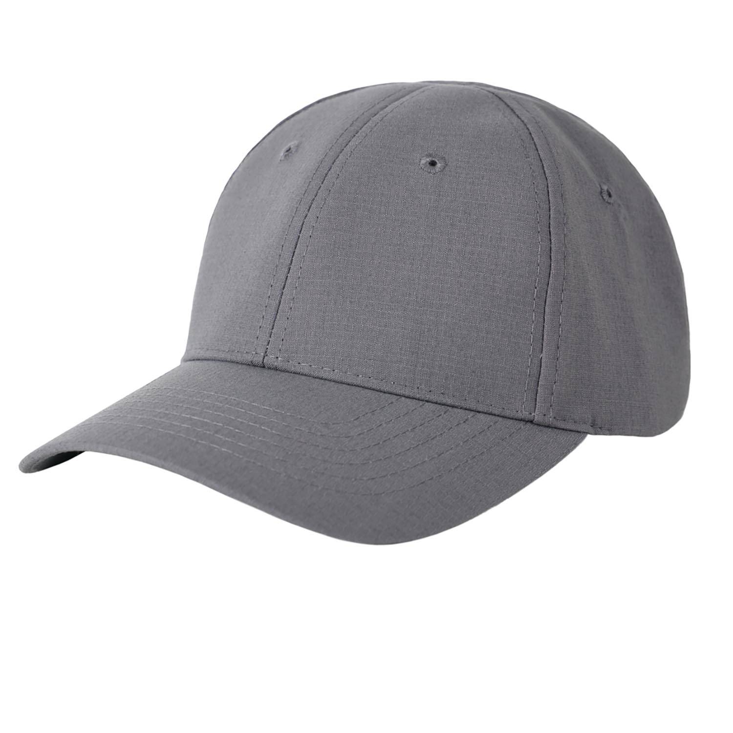 First Tactical V2 Uniform Hat | U.S. Patriot