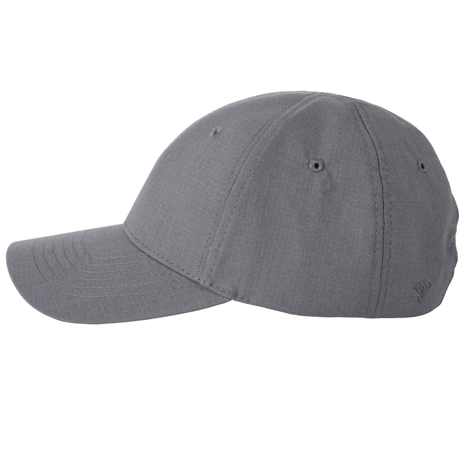 First Tactical V2 Uniform Hat | U.S. Patriot