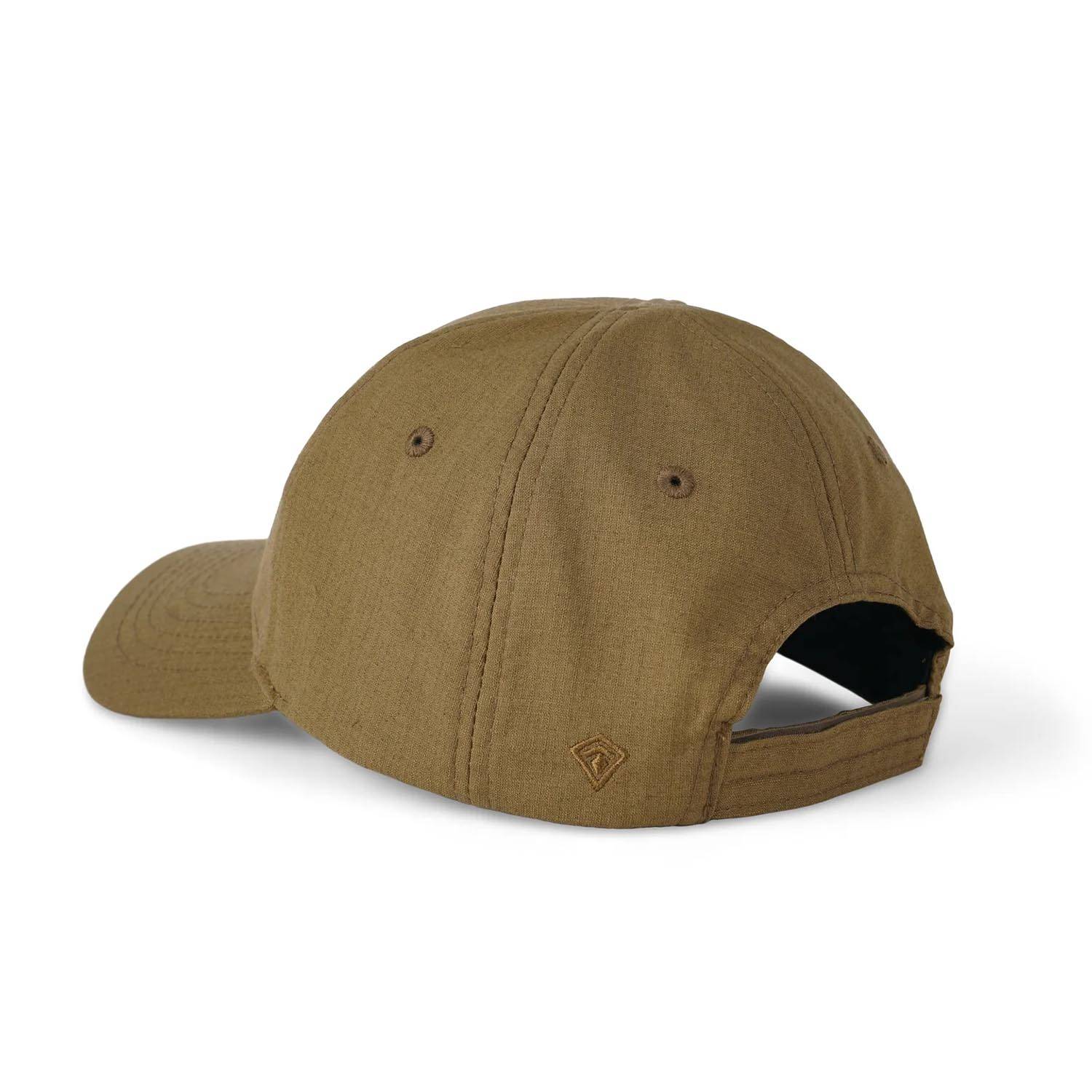 First Tactical A2 Uniform Hat
