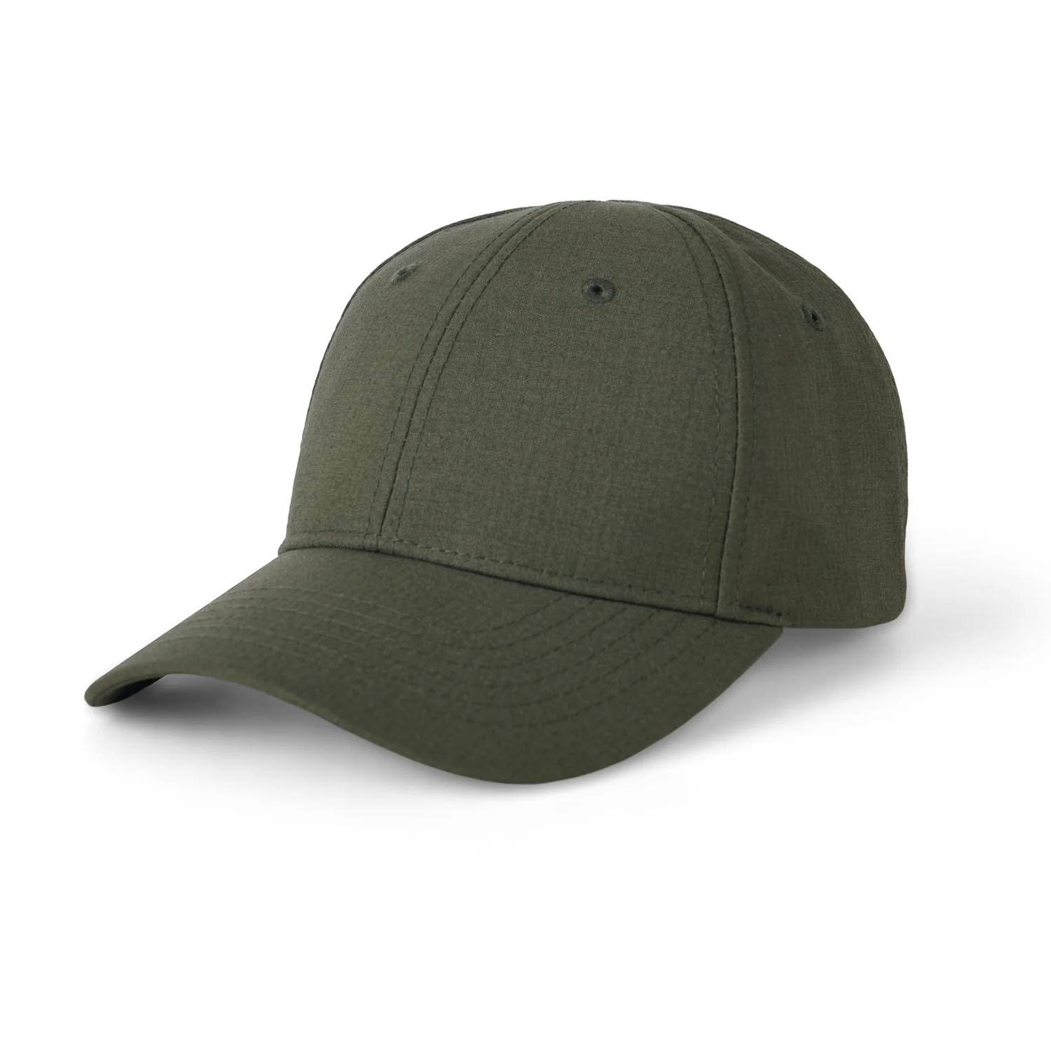 First Tactical A2 Uniform Hat