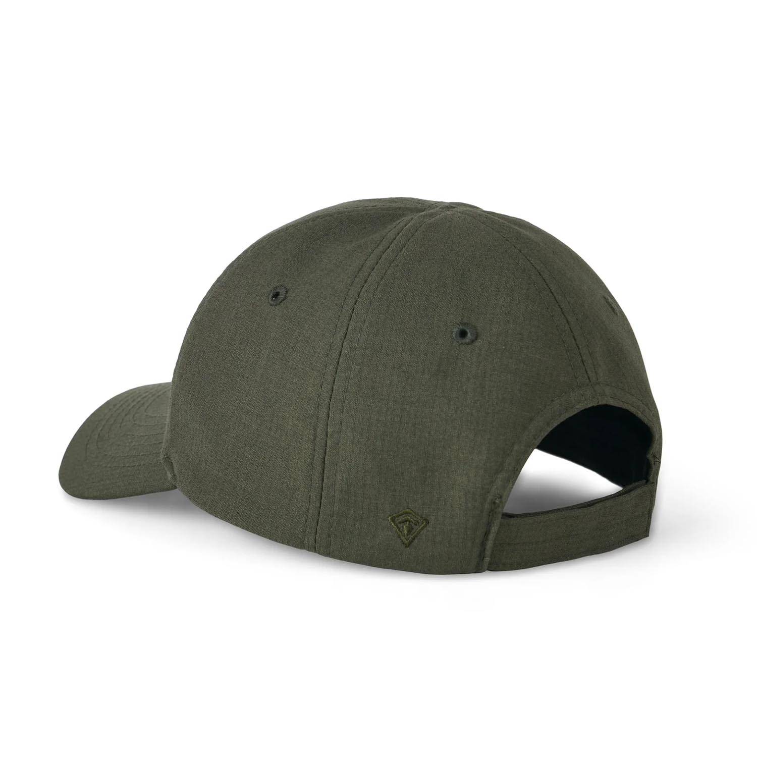 First Tactical A2 Uniform Hat