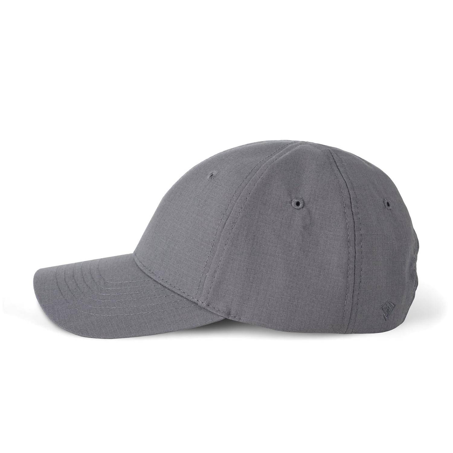 First Tactical A2 Uniform Hat