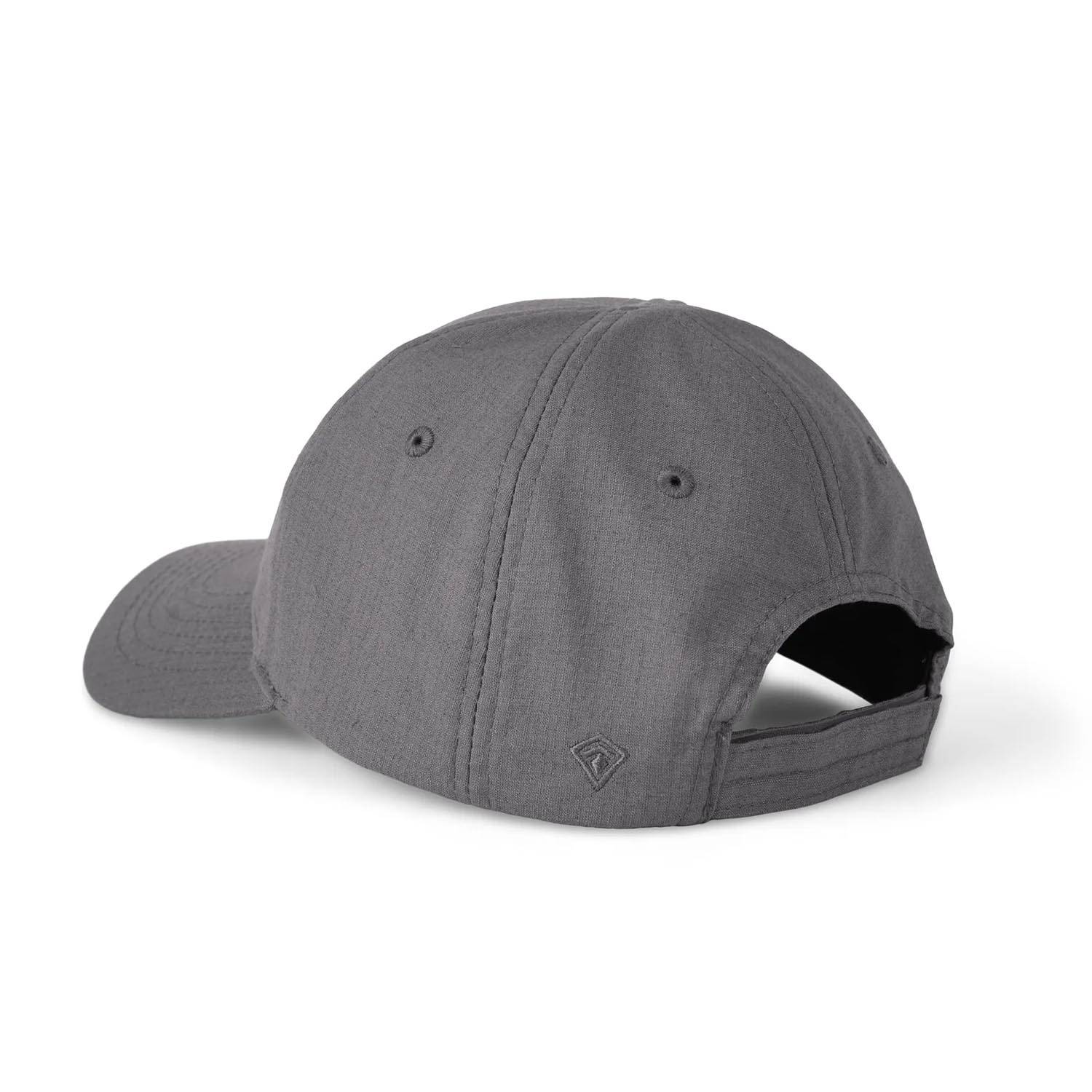 First Tactical A2 Uniform Hat