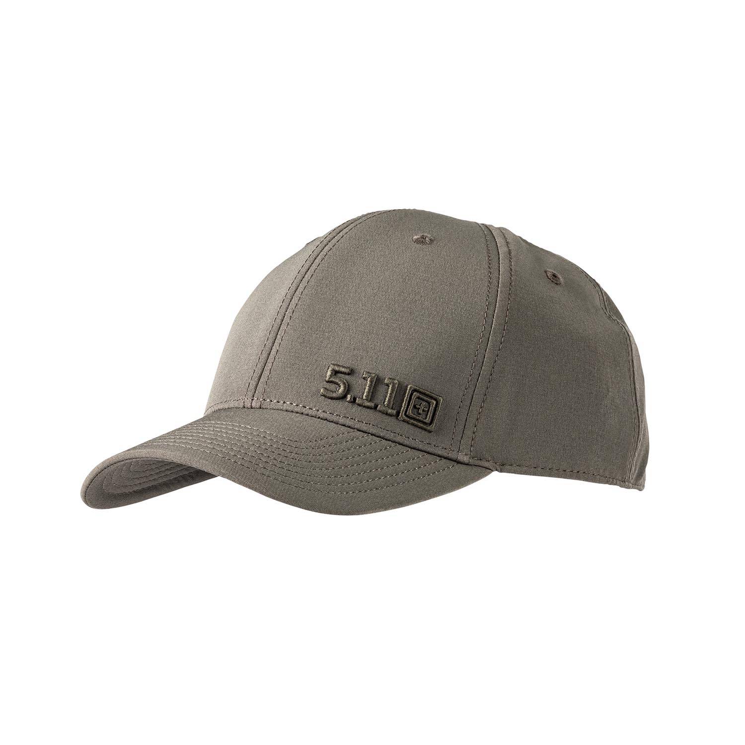 5.11 Tactical Heritage Cap | U.S. Patriot