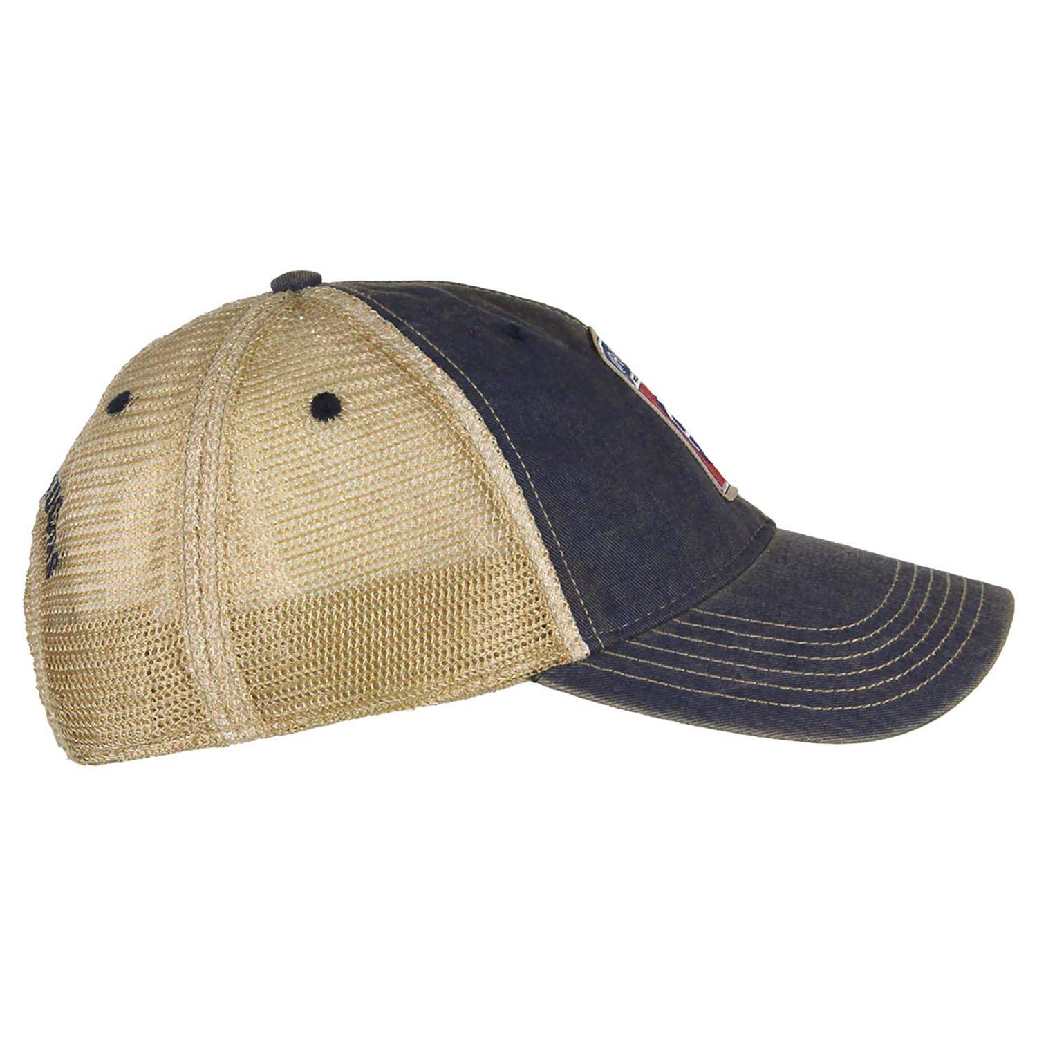 7.62 Design U.S. Army 82nd Airborne Cap | U.S. Patriot