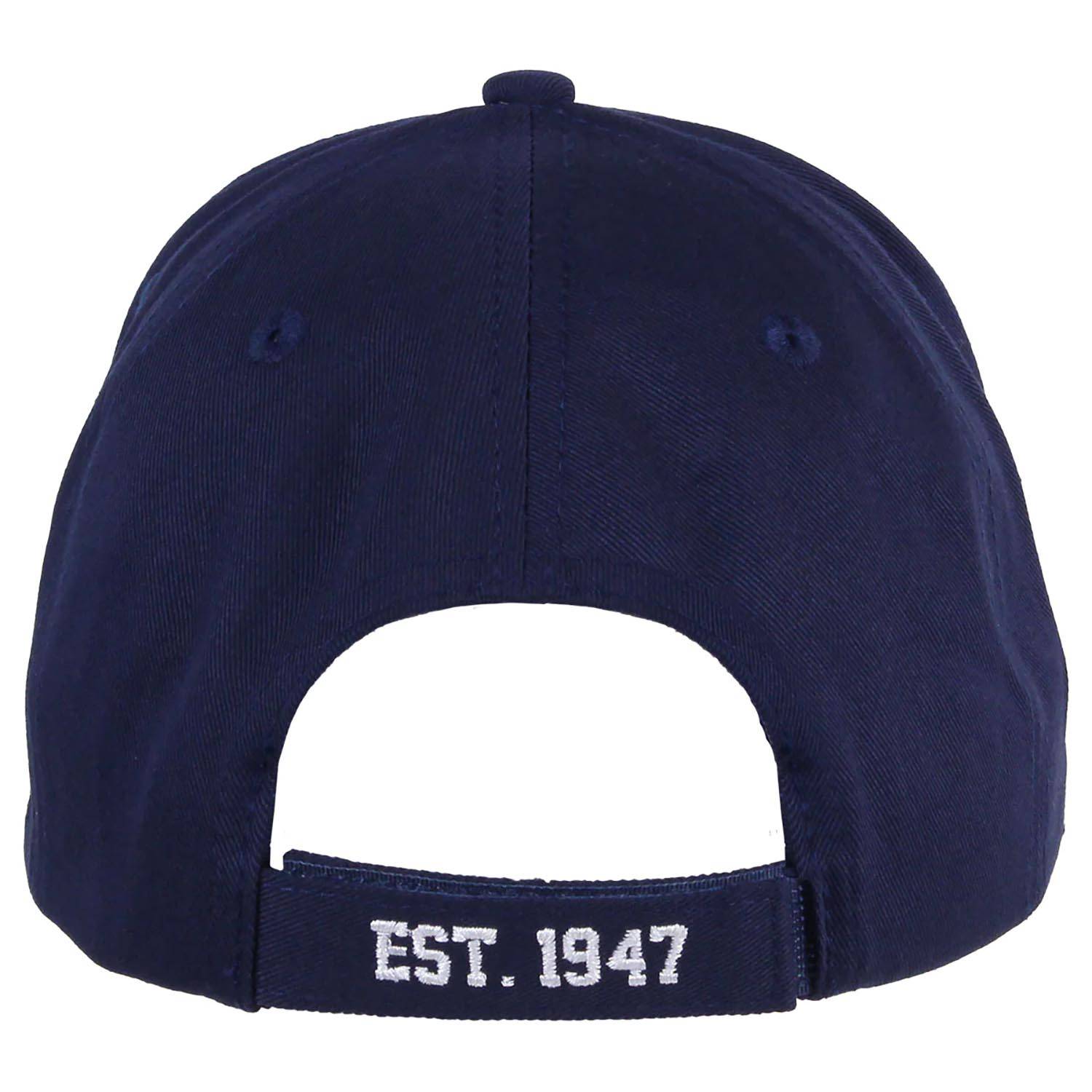 7.62 Design US Air Force Logo Vintage Hat | U.S. Patriot