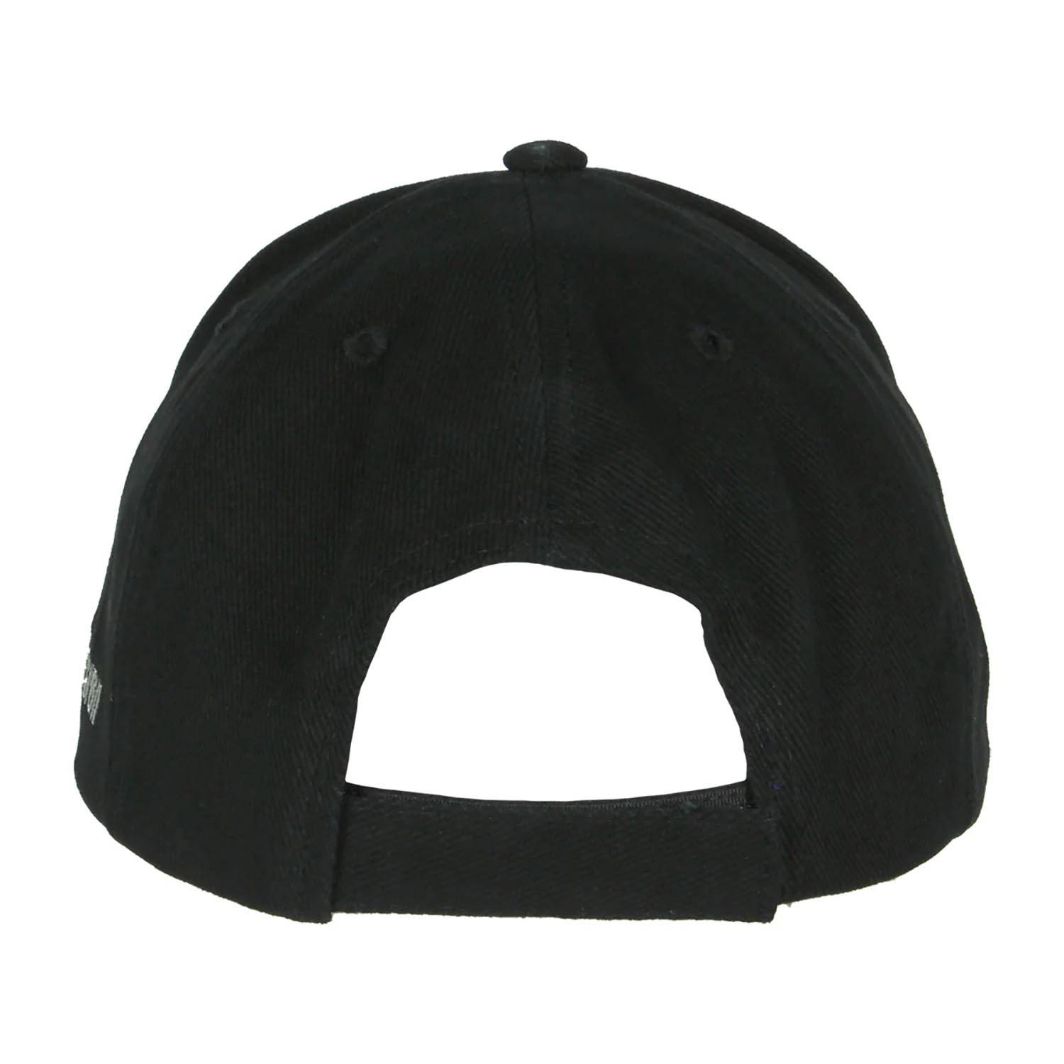 7.62 Design USMC Retired Twill Hat | U.S. Patriot