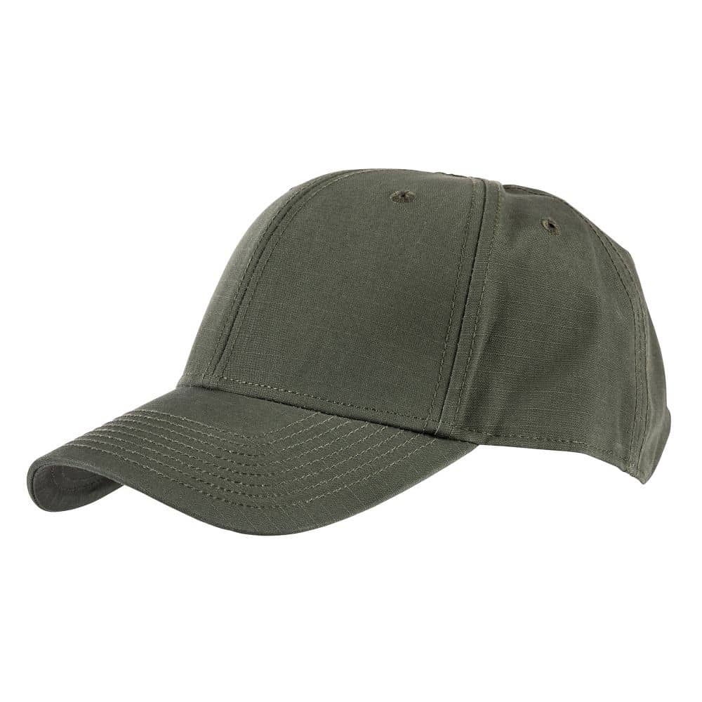 5.11 Taclite Uniform Hat | US Patriot