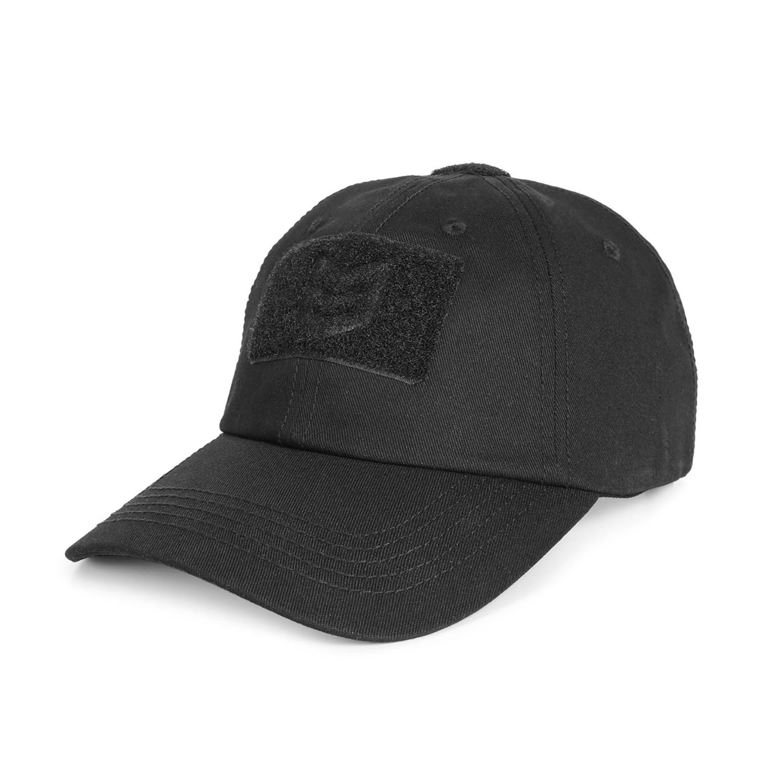 Mission Made Tactical Cap | U.S. Patriot