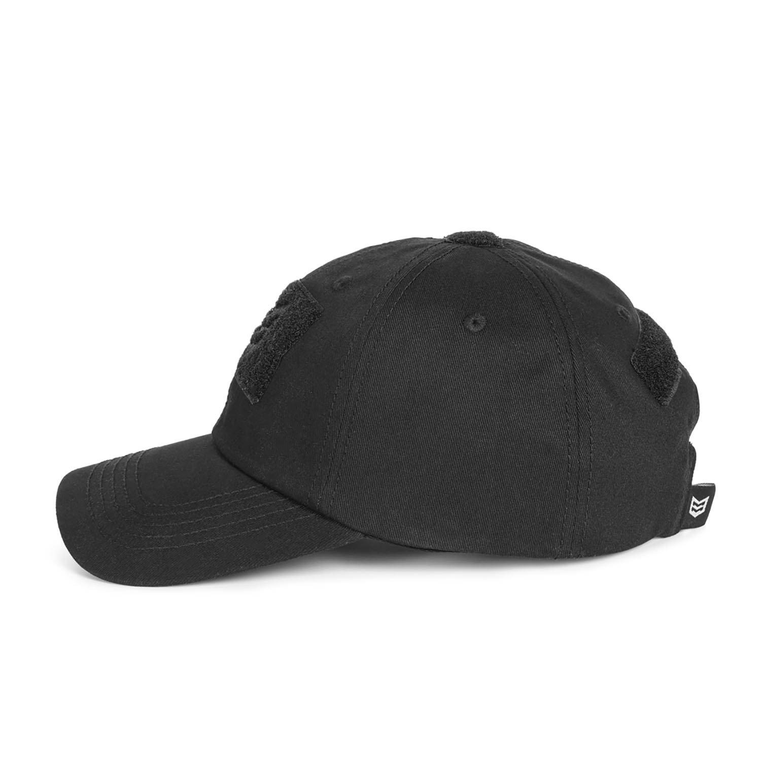 Mission Made Tactical Cap | U.S. Patriot