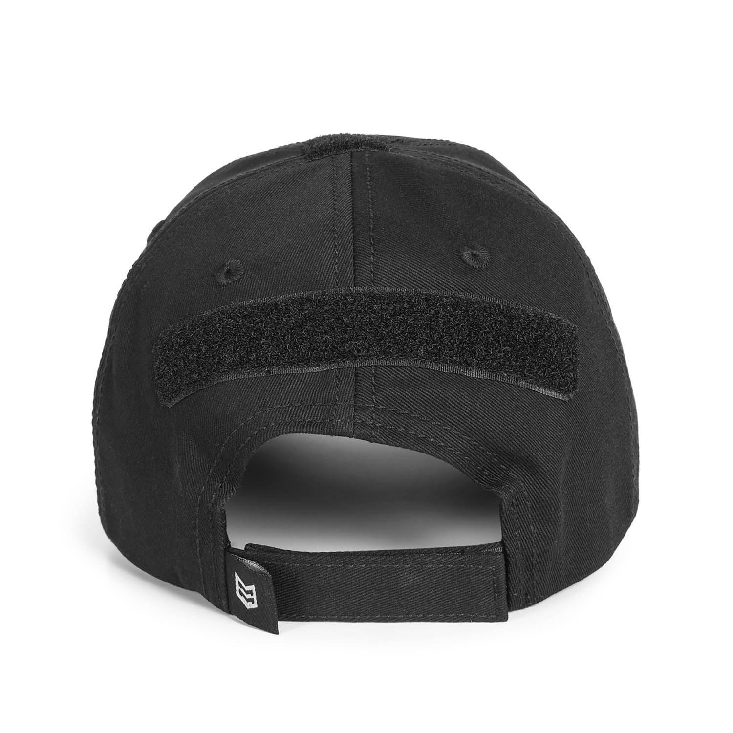 Mission Made Tactical Cap | U.S. Patriot