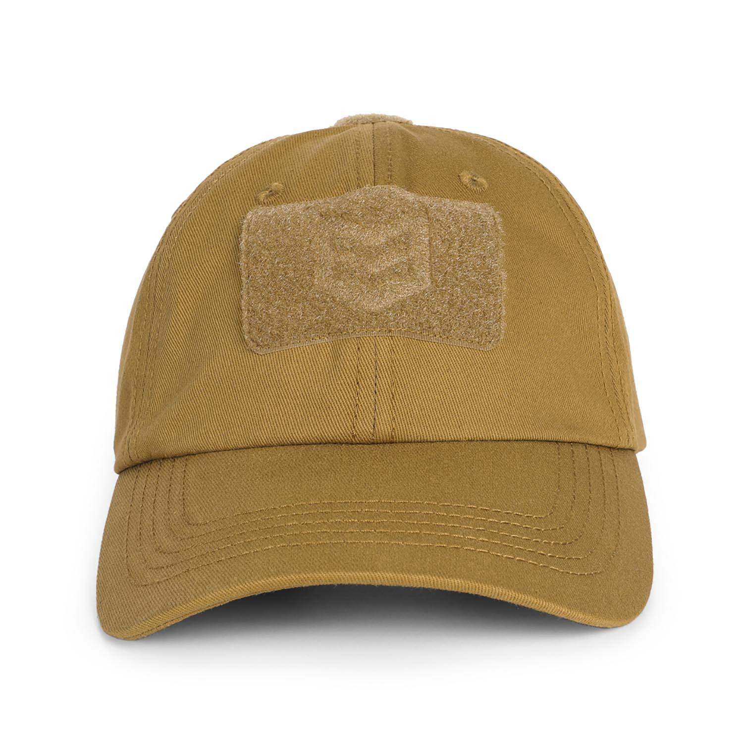 Mission Made Tactical Cap | U.S. Patriot
