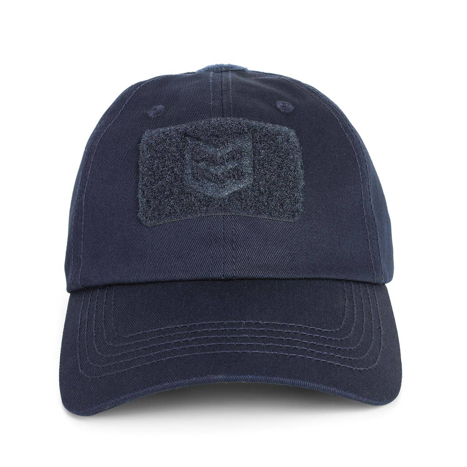 Mission Made Tactical Cap | U.S. Patriot