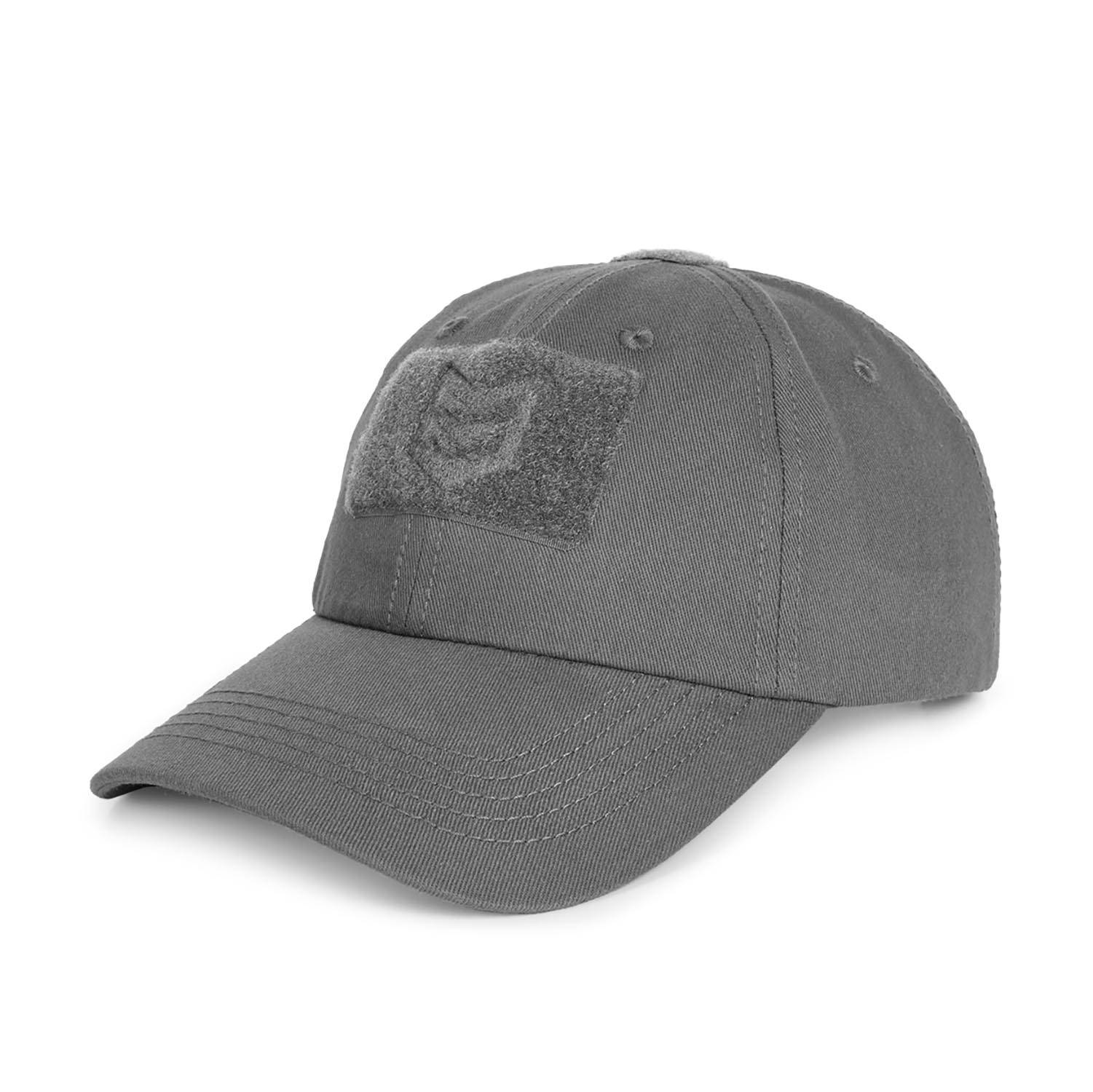Mission Made Tactical Cap | U.S. Patriot