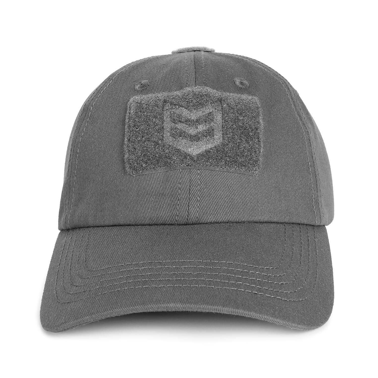 Mission Made Tactical Cap | U.S. Patriot