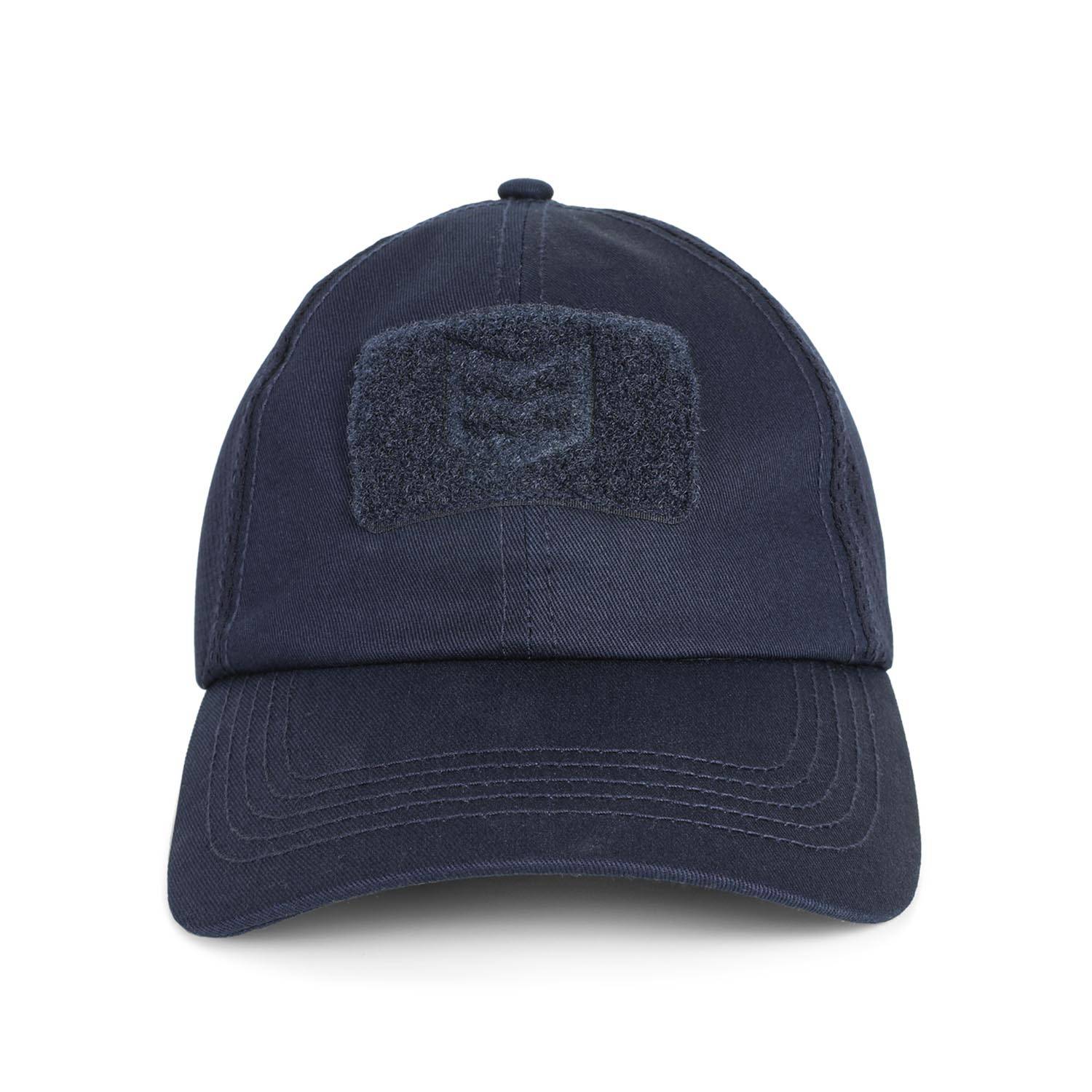Mission Made Mesh Tactical Cap | U.S. Patriot