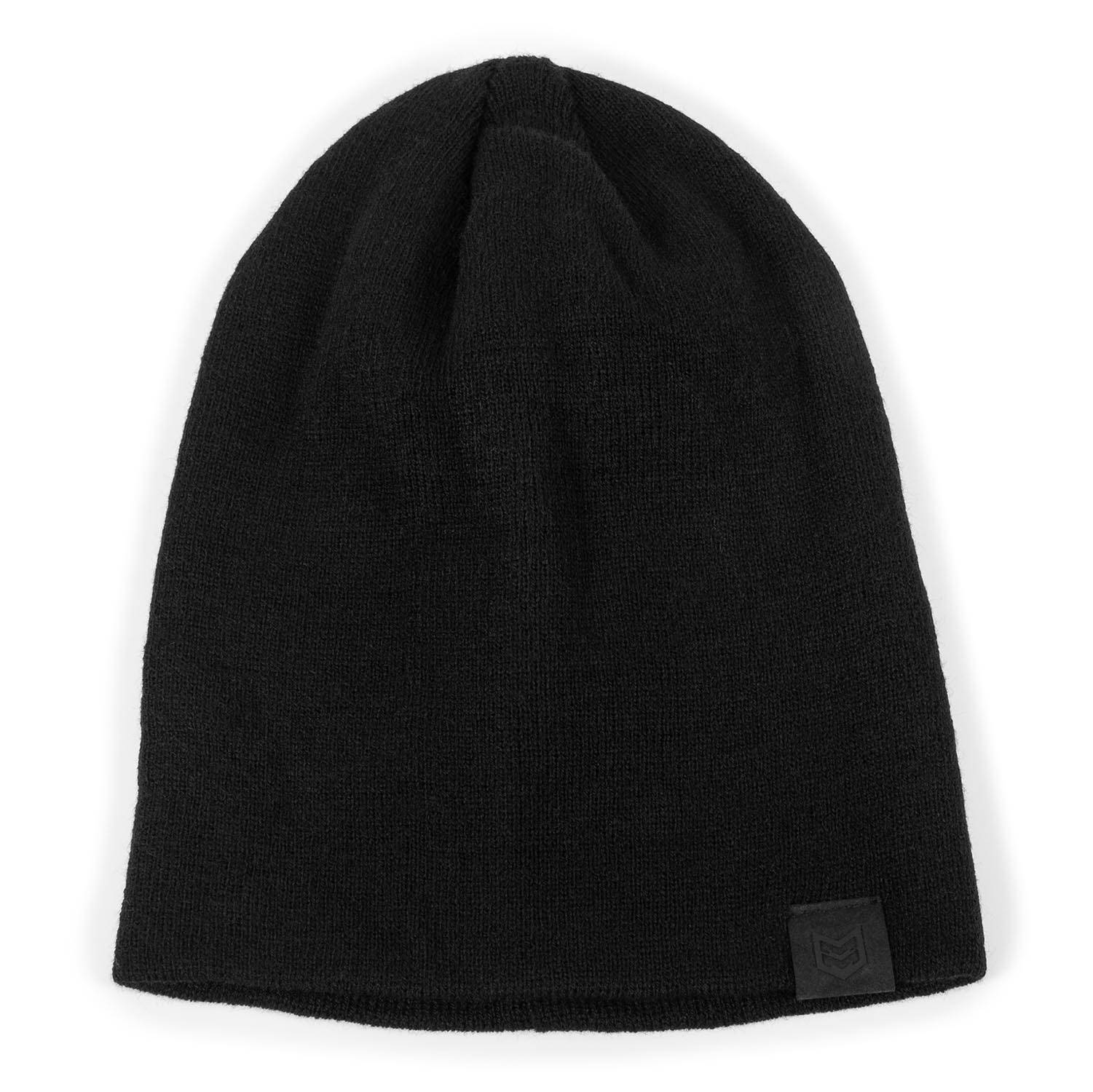 Mission Made Beanie | U.S. Patriot