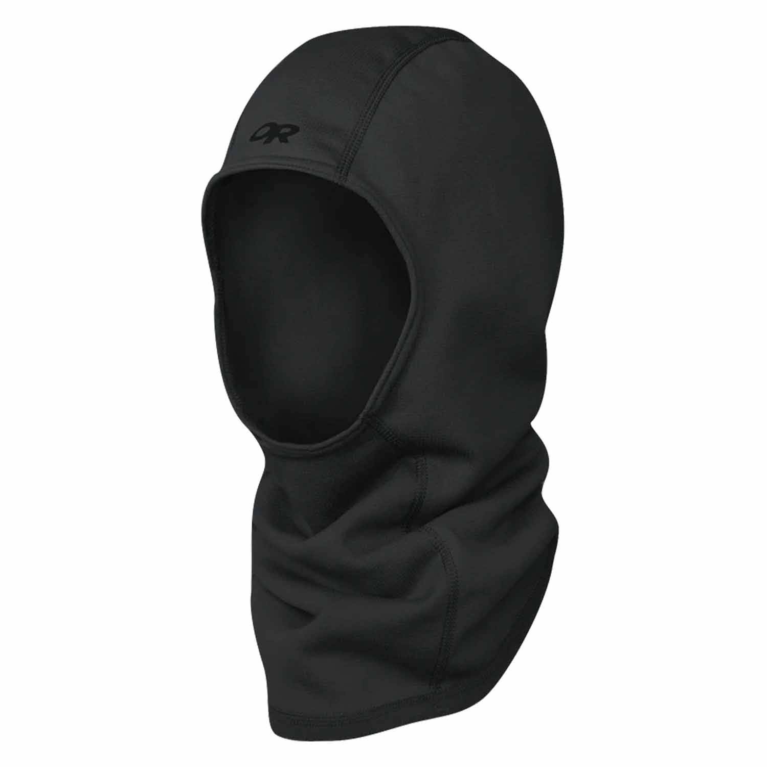 Outdoor Research Wind Pro Balaclava | U.S. Patriot