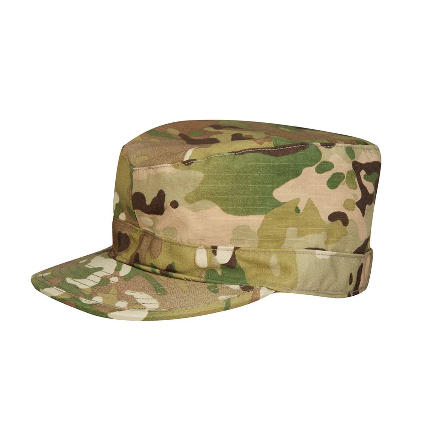 Propper NYCO Ripstop OCP Patrol Cap