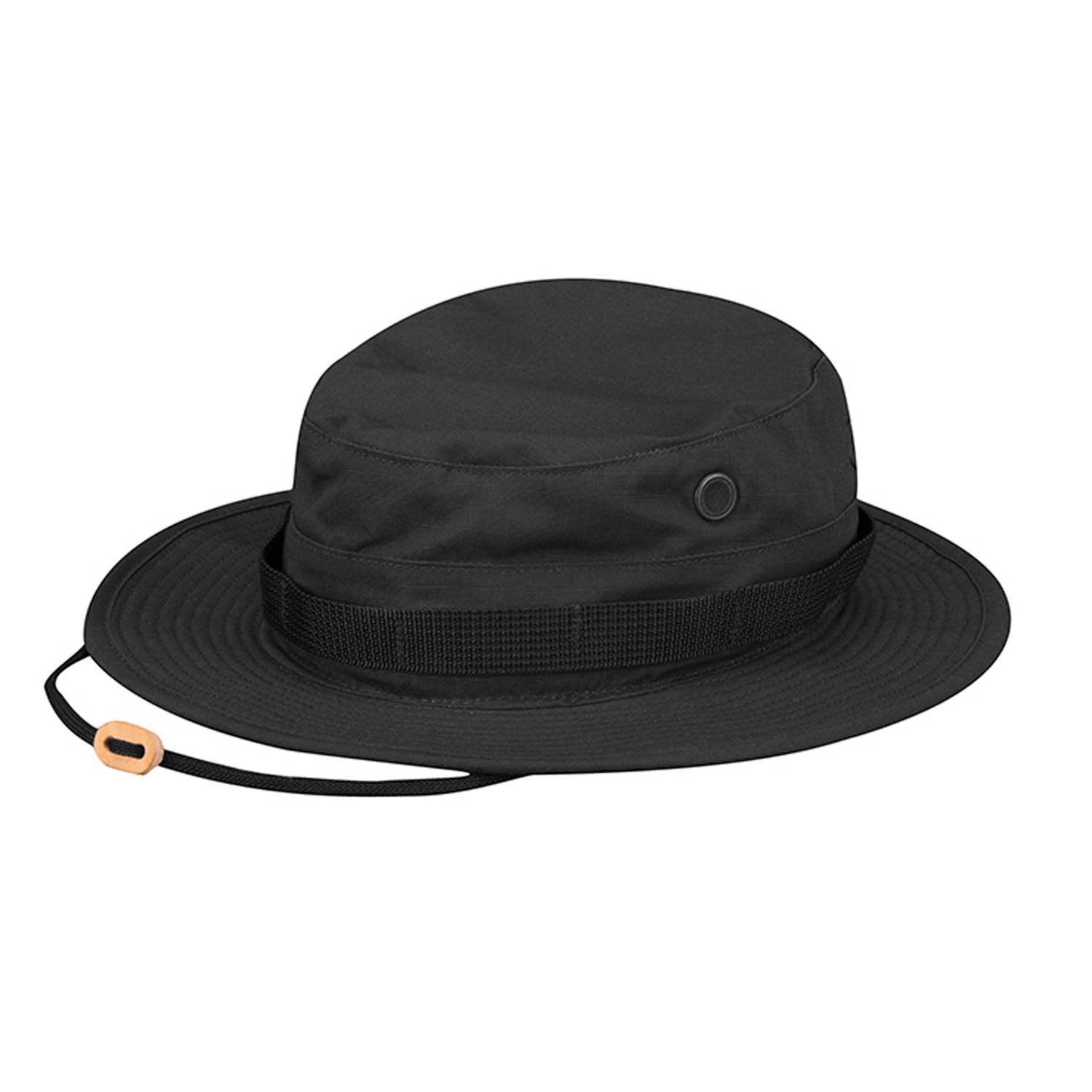 Propper Boonie Hat Scorpion OCP