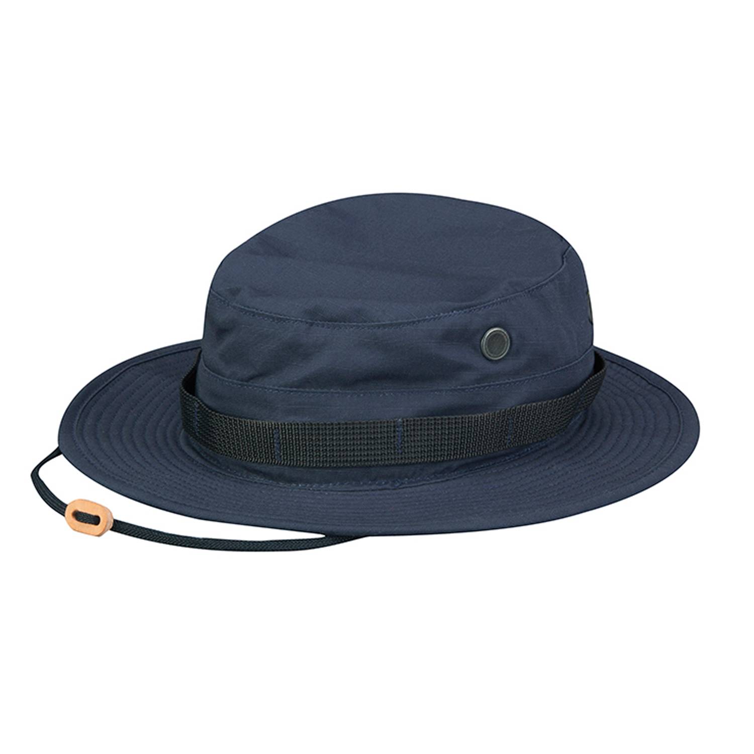 Propper Boonie Hat Scorpion OCP