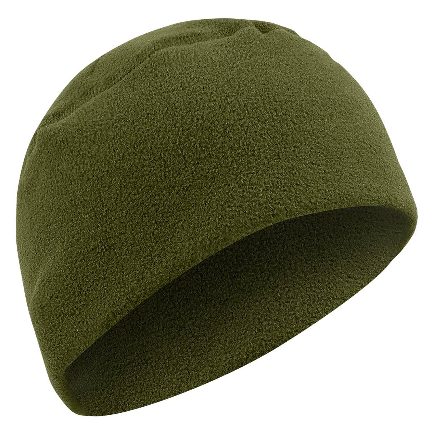 Rothco Polar Fleece Watch Cap | U.S. Patriot