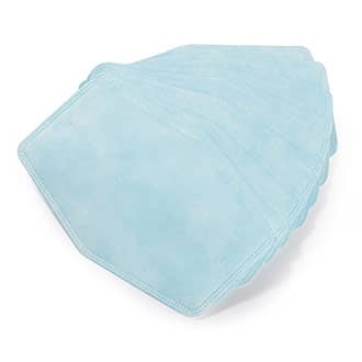 Galls G-Shield Filters (10 Pieces) | PPE