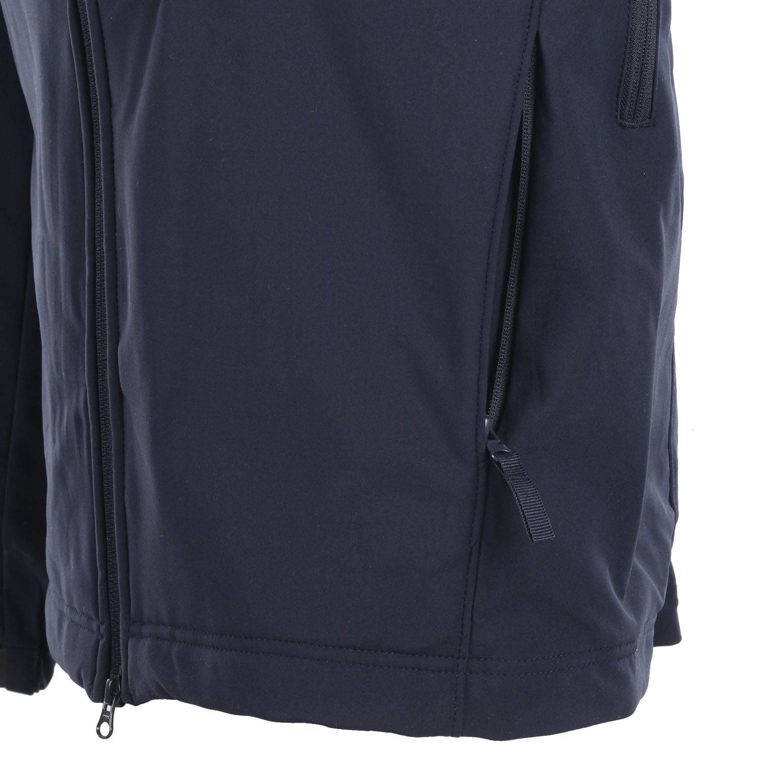 Condor Phantom Softshell Jacket