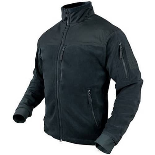 Condor Alpha Fleece Jacket