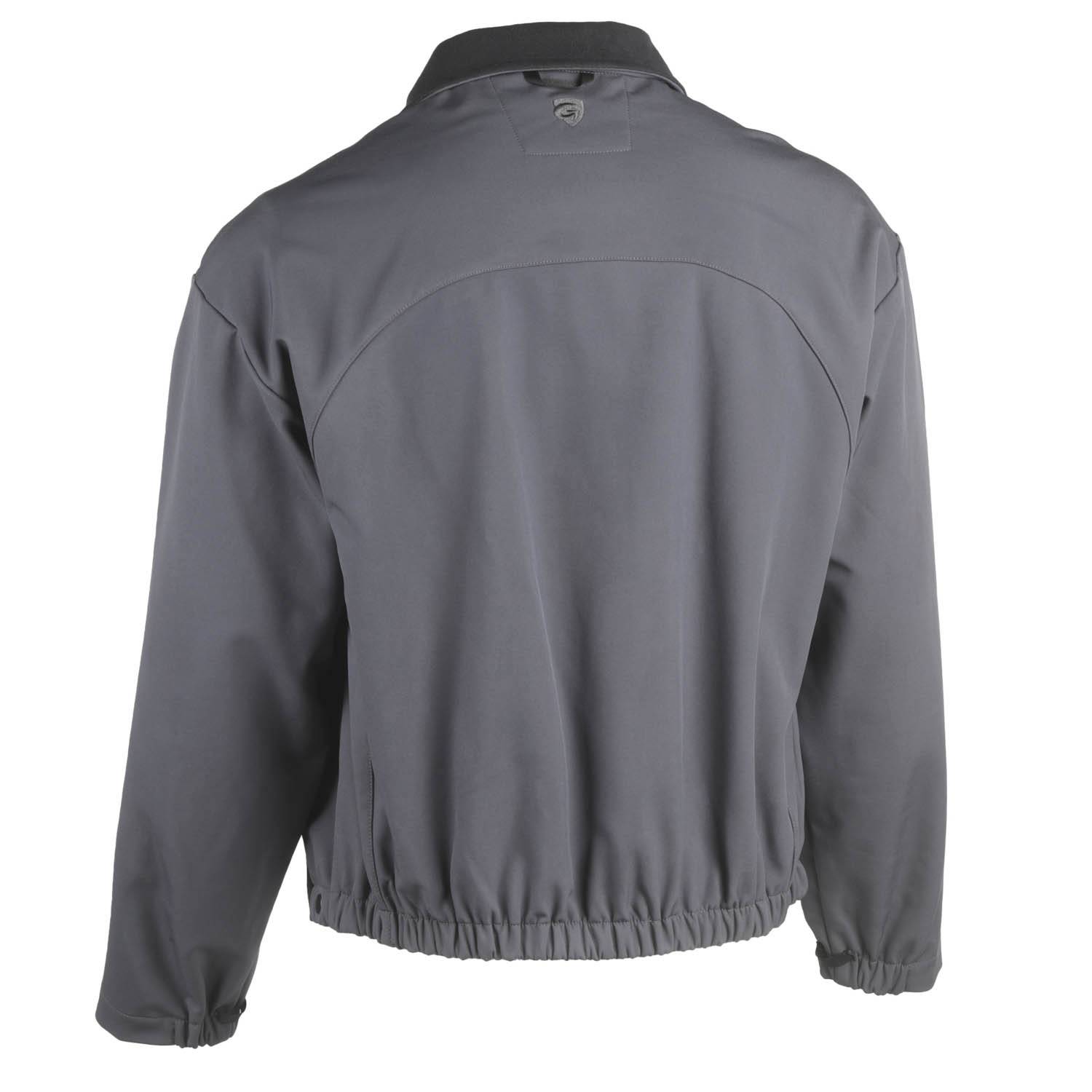 Galls Elite Soft Shell Jacket
