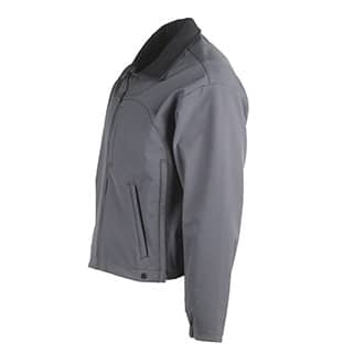 Galls Elite Soft Shell Jacket