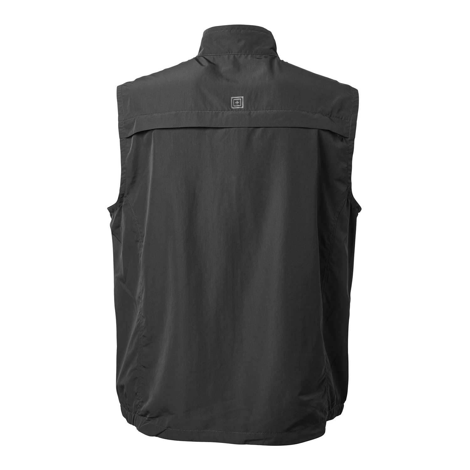 5.11 Tactical Packable Raid Vest
