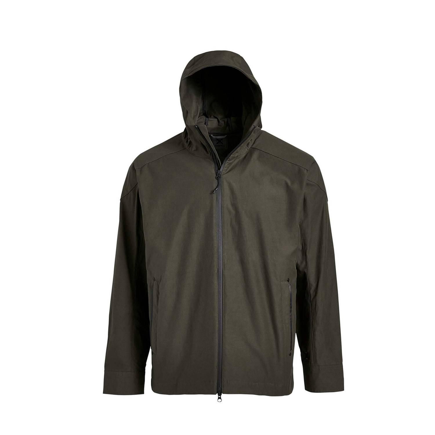 Vertx UD2 Tactical Jacket | Concealed Carry Clothing
