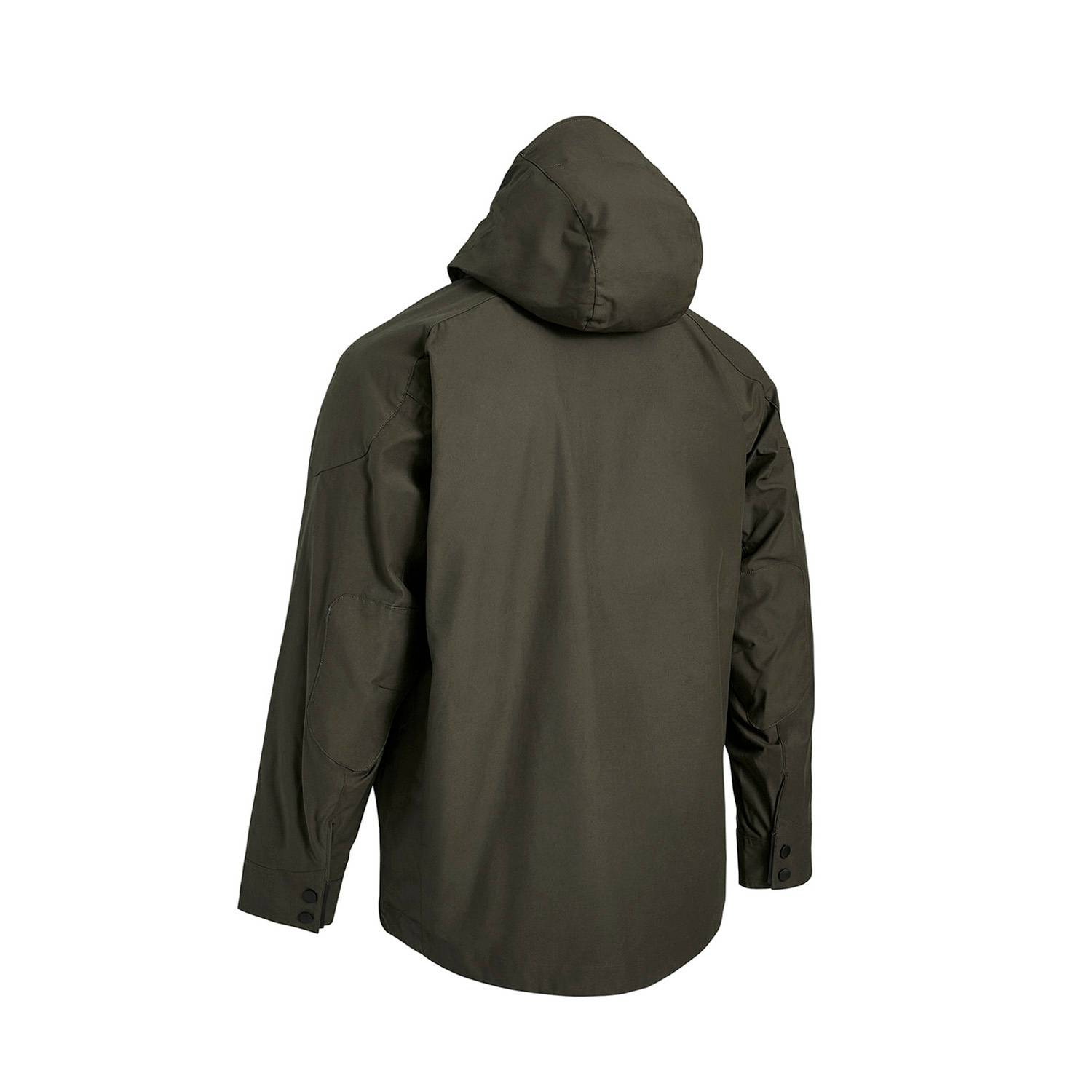 Vertx UD2 Tactical Jacket | Concealed Carry Clothing