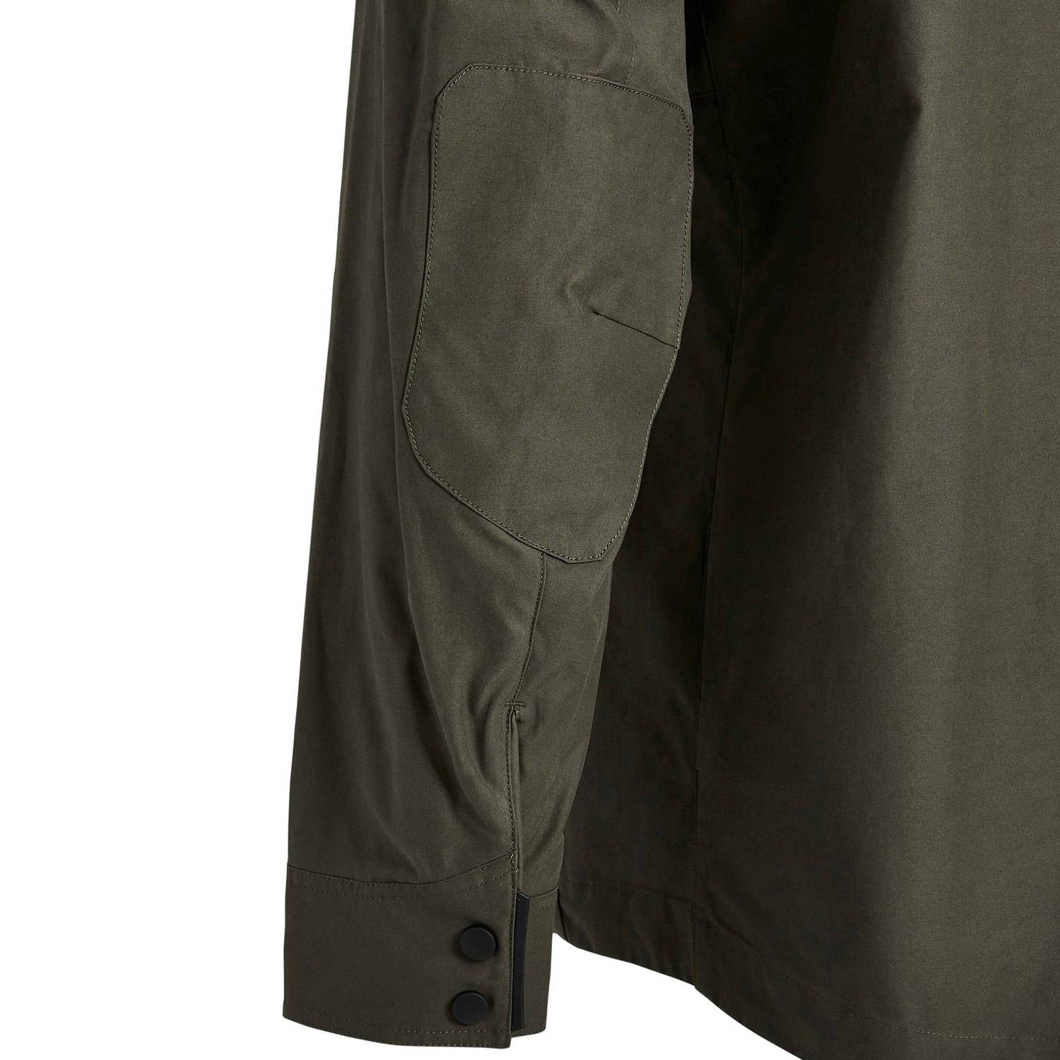 Vertx UD2 Tactical Jacket | Concealed Carry Clothing