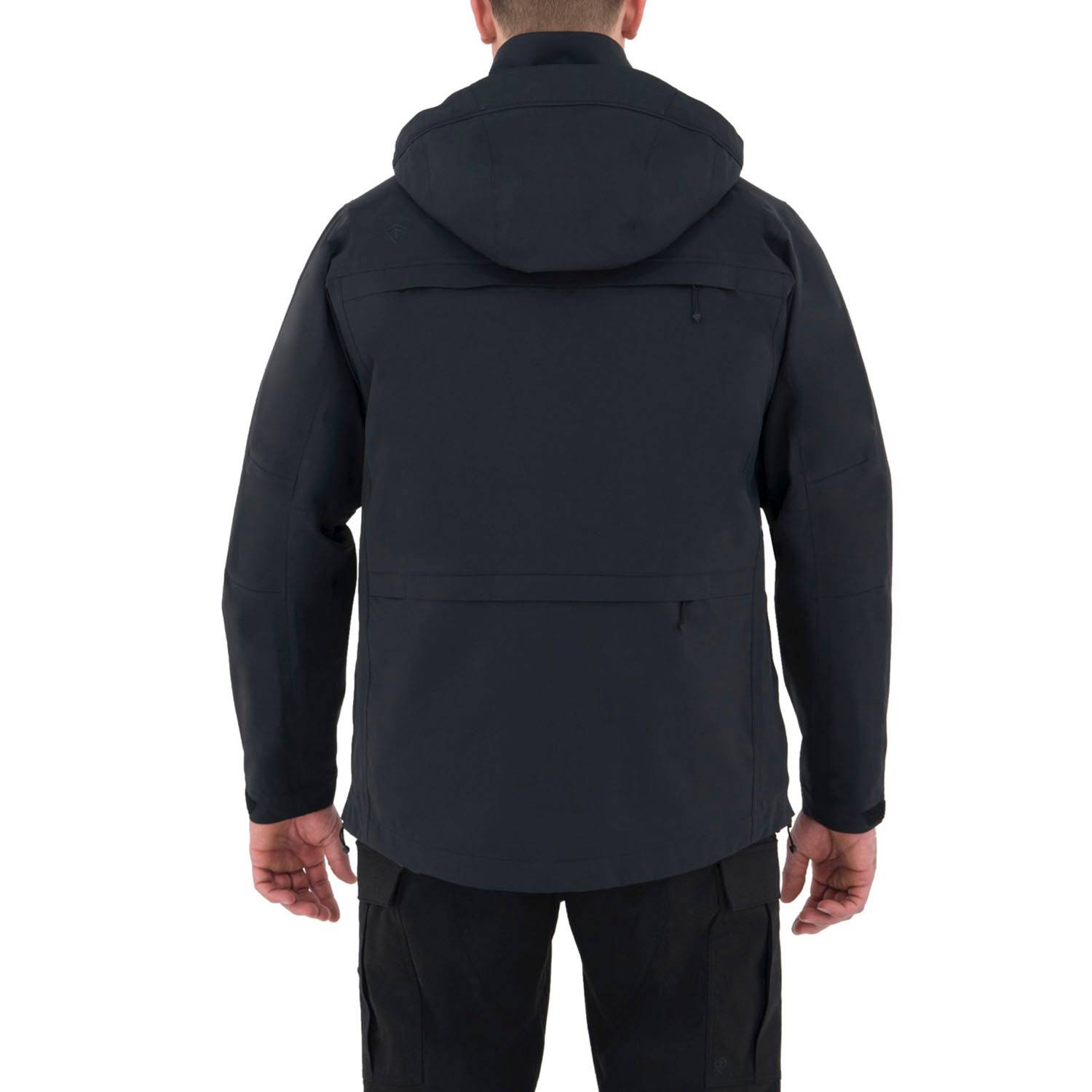 First Tactical Tactix System Parka | Men's Jackets