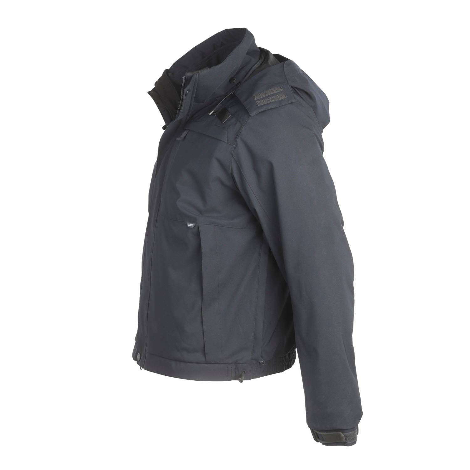 5.11 Tactical 5-In-1 Jacket 2.0