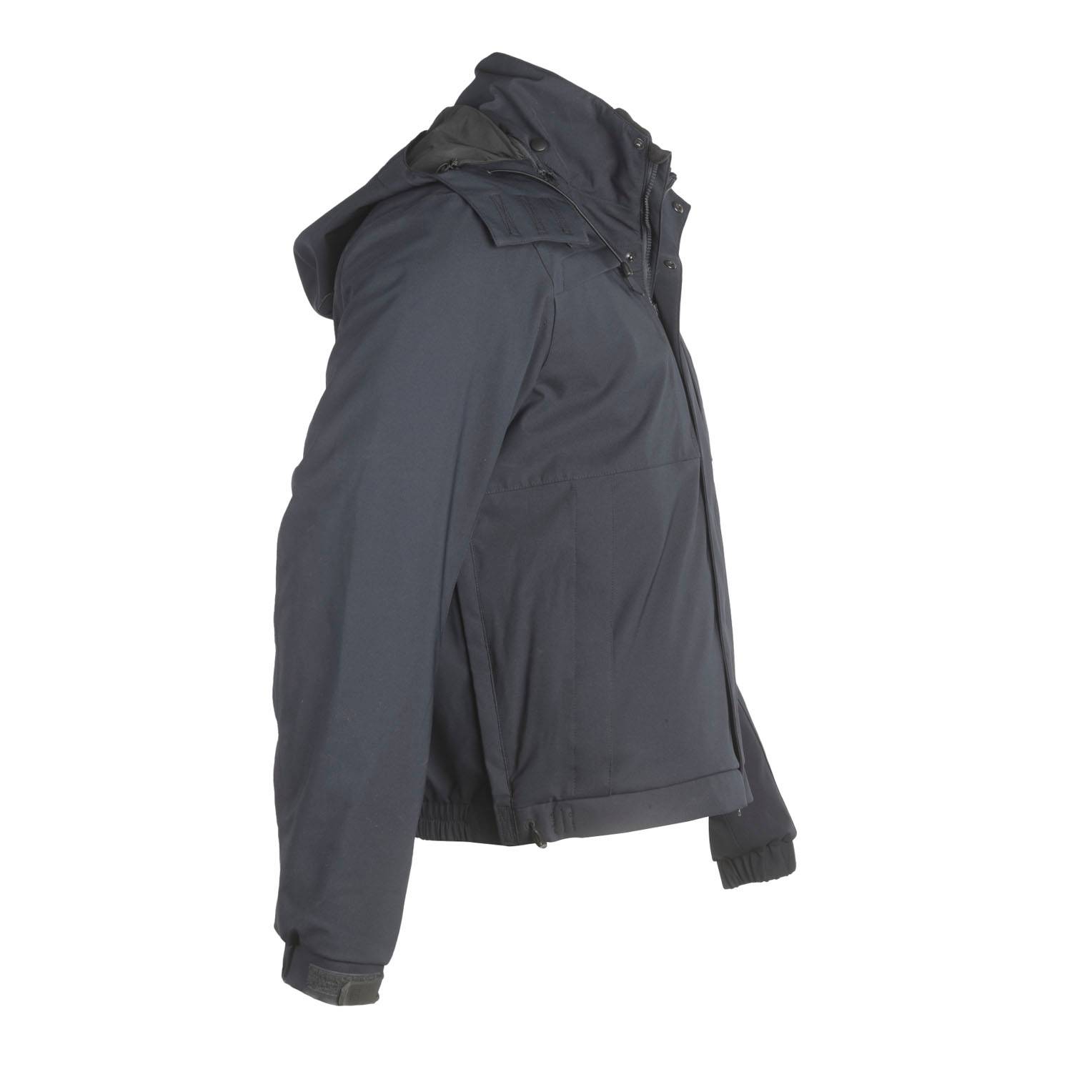 5.11 Tactical 5-In-1 Jacket 2.0