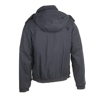 5.11 Tactical 5-In-1 Jacket 2.0
